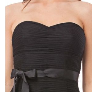 JS Collections | Dresses | Nwt Js Collection Dress | Poshmark